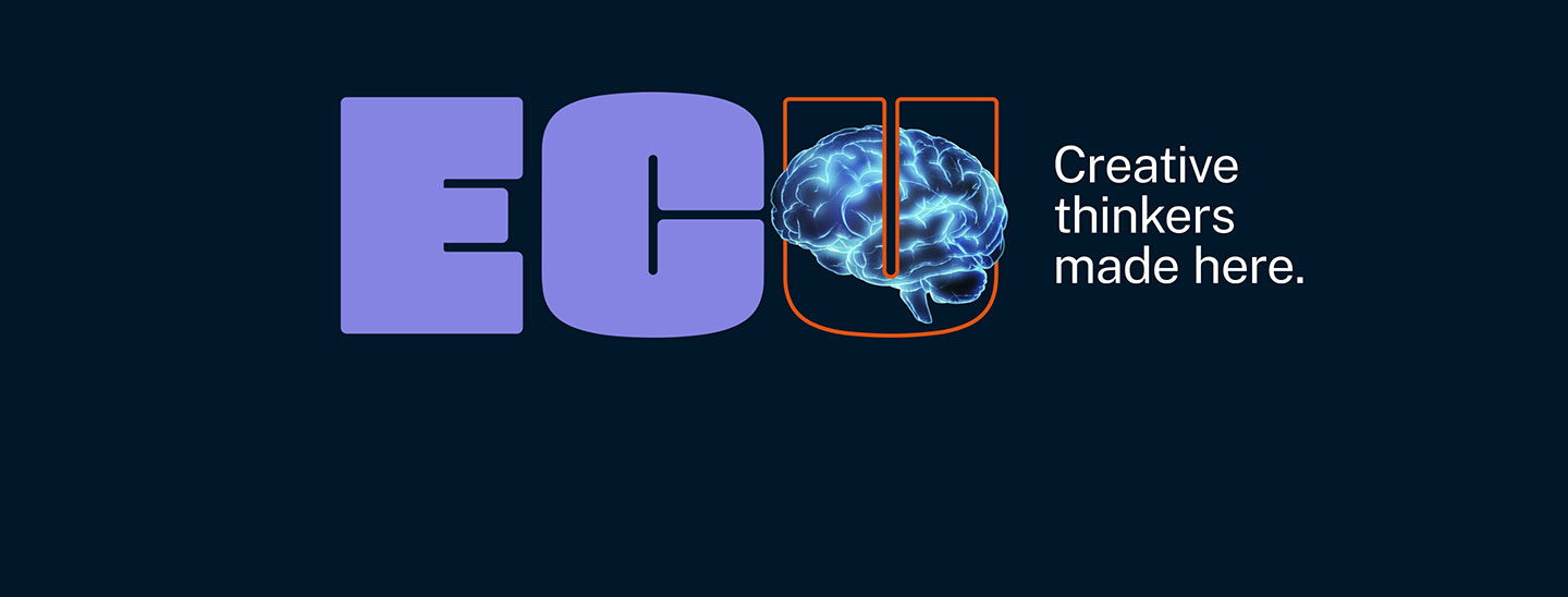 Home - ECU Sri Lanka