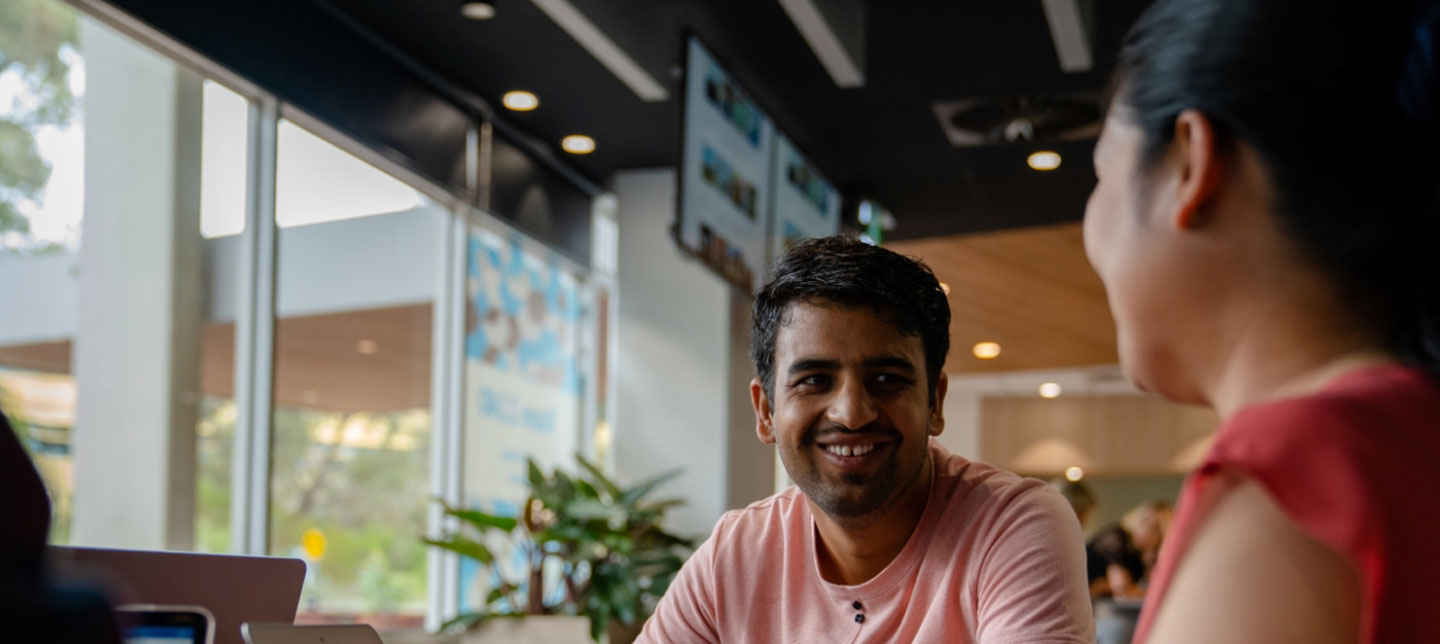 Home - ECU Sri Lanka